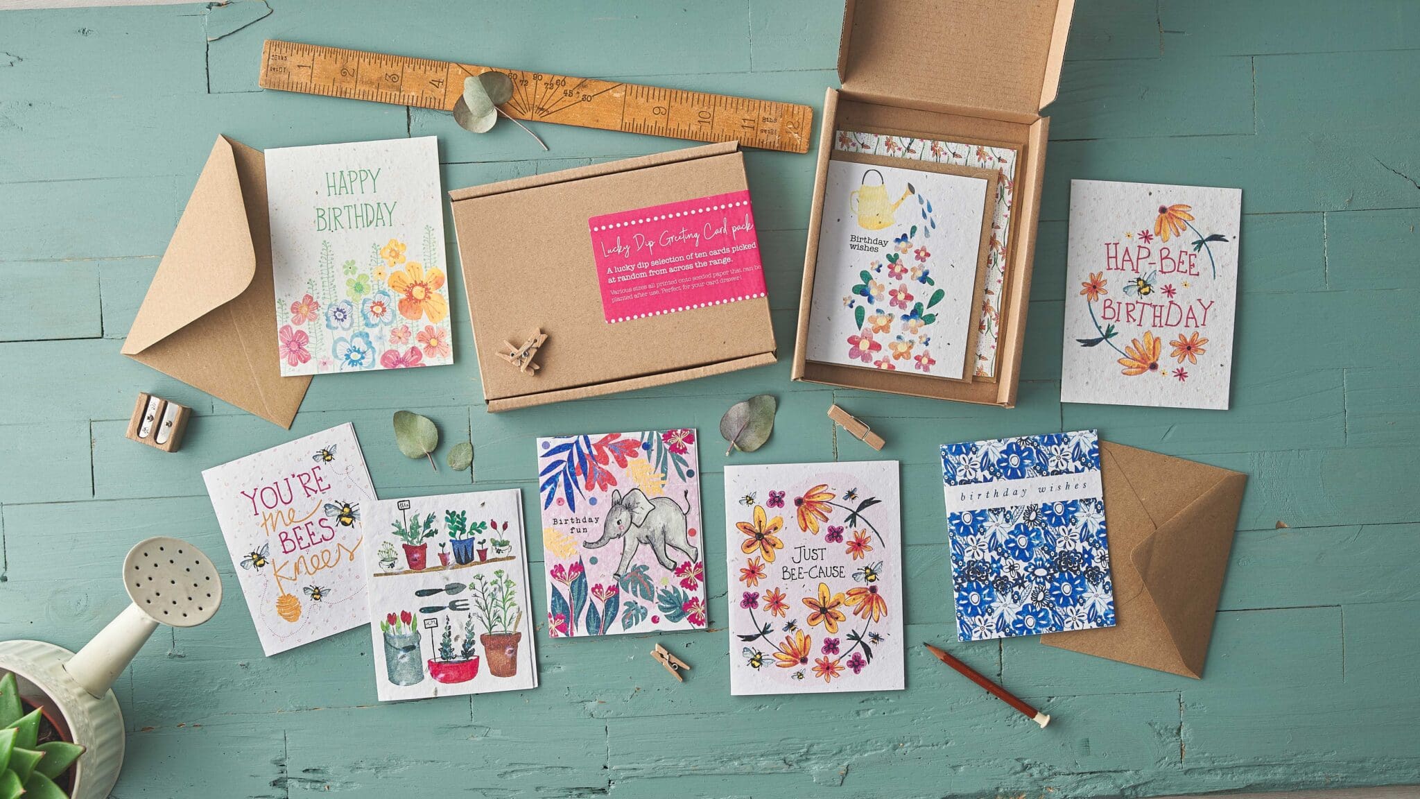 Hannah Marchant - Super Seconds Festival